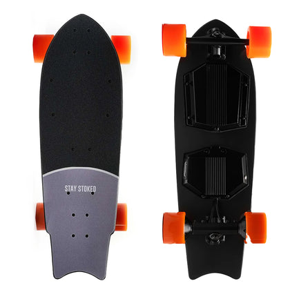 Professional – RADBOARDS