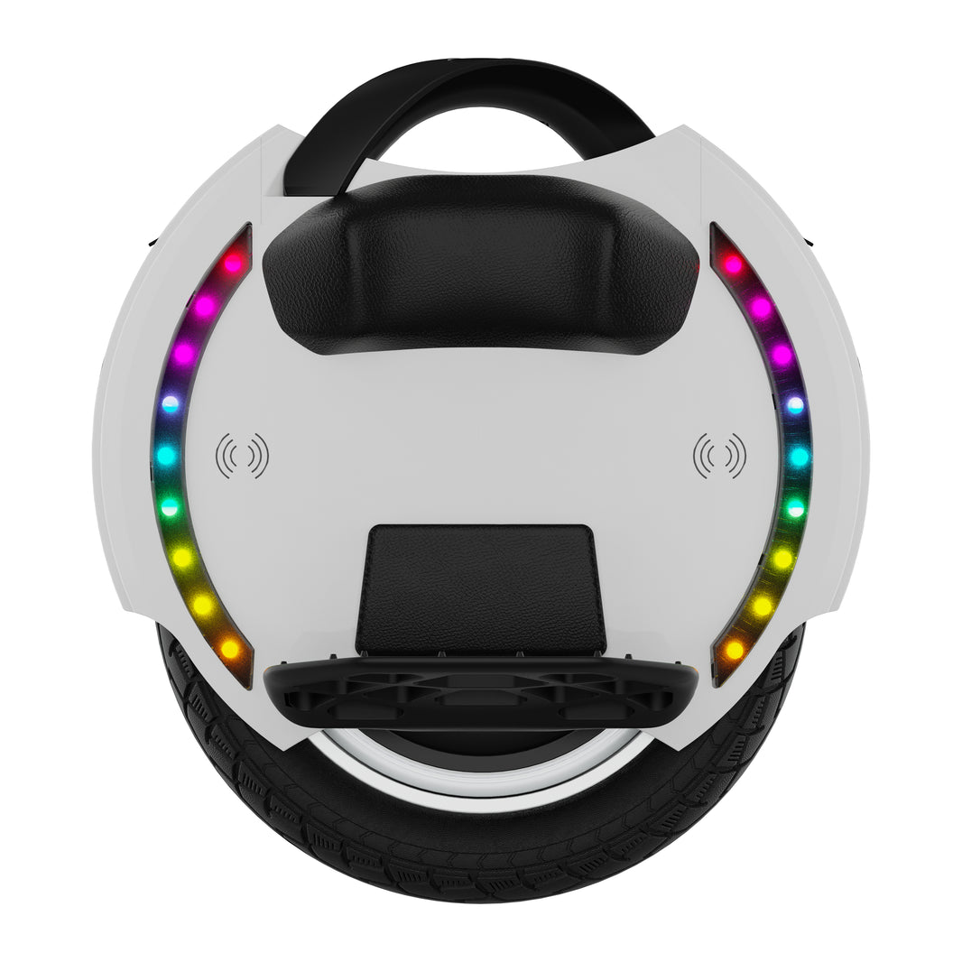 Buy KingSong Unicycle ( EUC ) Now In India – RADBOARDS