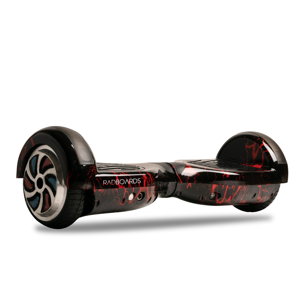 E-Skateboards, E-Unicycle KingSong India, E-Kickscooter Product ...