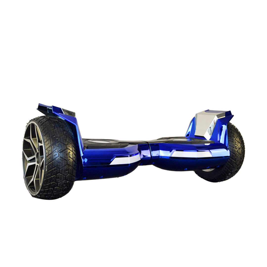 Hoverboards for Kids | Hoverboards for Adults | Hoverboards in India – RADBOARDS