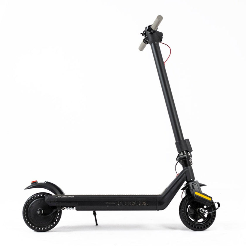 Buy Electric Kickscooters for Adult and Kids, Now - India, Bengaluru ...