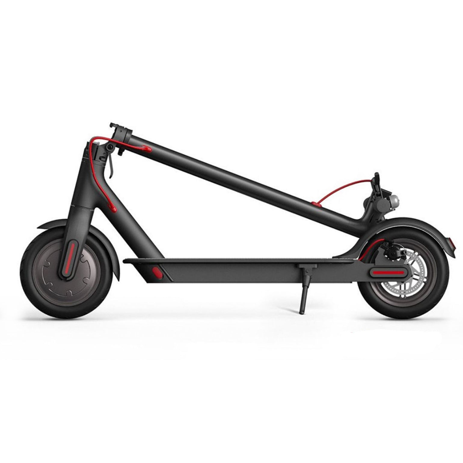 Buy Shockwave V1 | Electric Kick Scooter – RADBOARDS